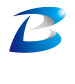 Baytech Technology - One Stop Solution Provider